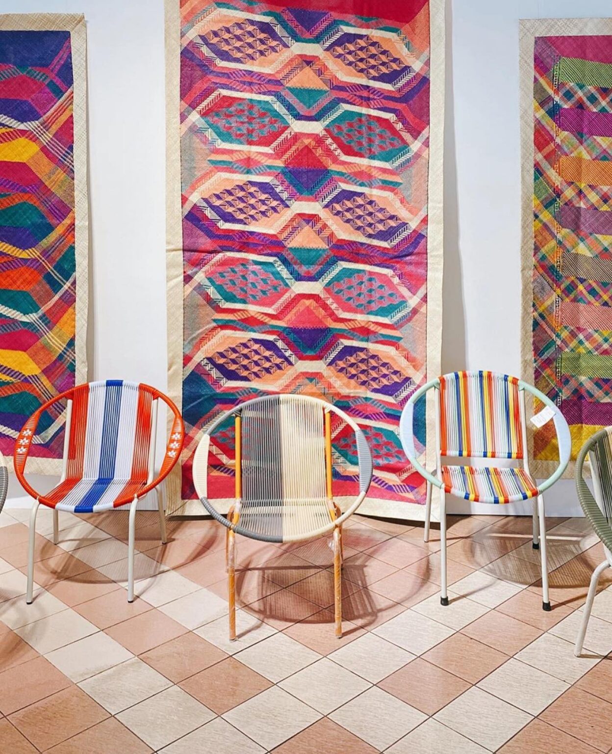 15 Online Furniture Shops In Malaysia Besides IKEA For A Home Makeover ...